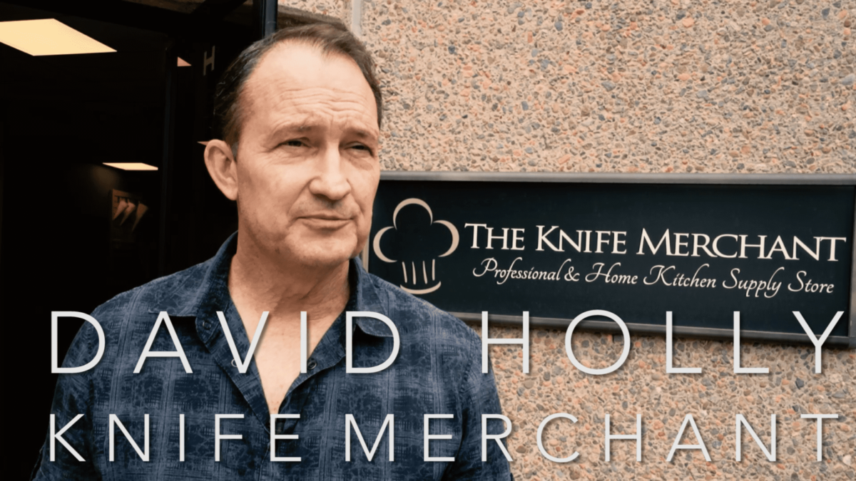 Home Page - Master Grade