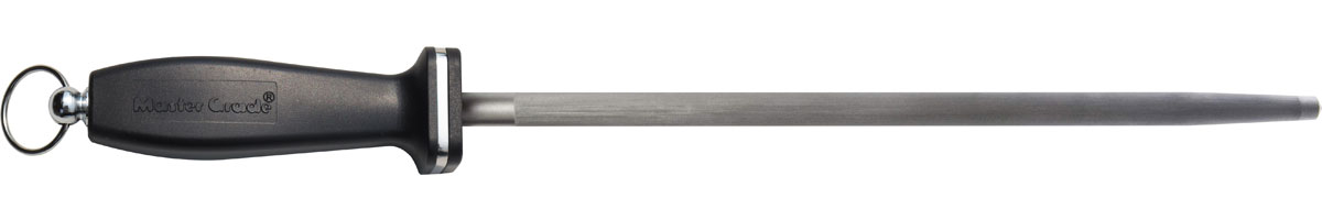 ST-1600 Sharpening Stick Hard-Chrome - Master Grade